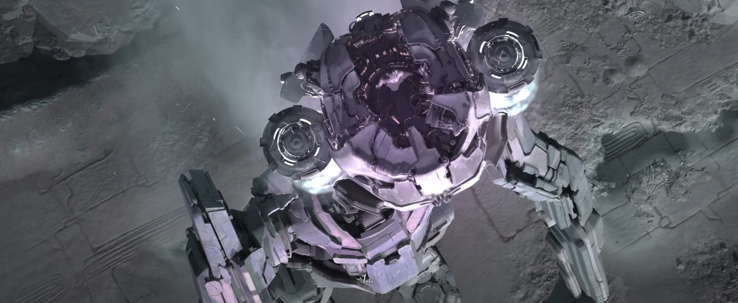 Ico and Shadow of the Colossus creator Fumito Ueda reveals his next ...