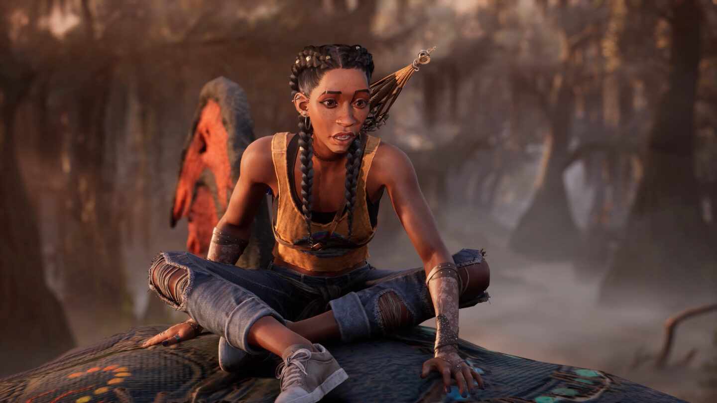 Nintendo Switch 2’s ‘Editions’ of Switch games like Zelda and Kirby ...