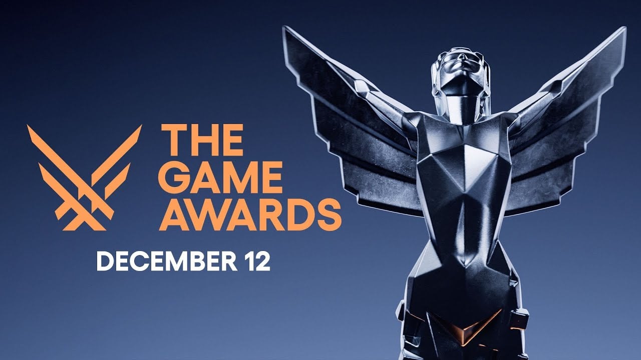 The Game Awards breaks viewership record with 154 million livestreams | VGC