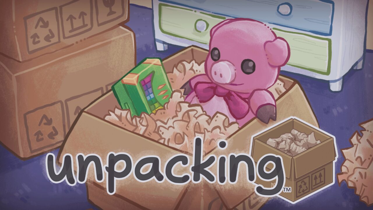 Unpacking dev challenges Nintendo to crack down on ‘cheap fakes’ on ...