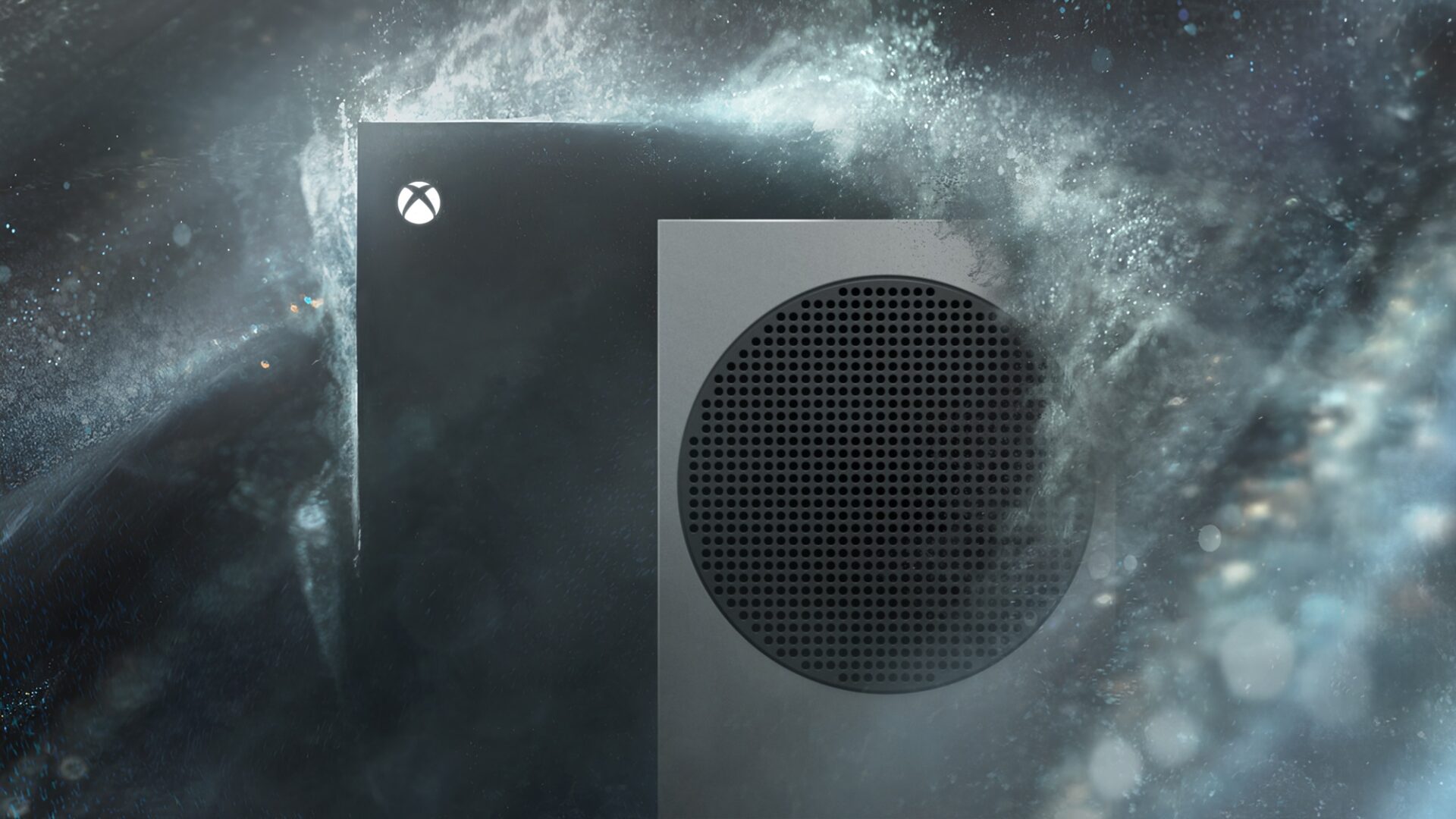 Xbox is reporting ‘major outages’ in certain online multiplayer ...