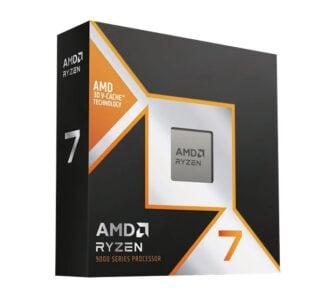 The ‘most expensive’ Xbox controller in the world has been crafted from ...