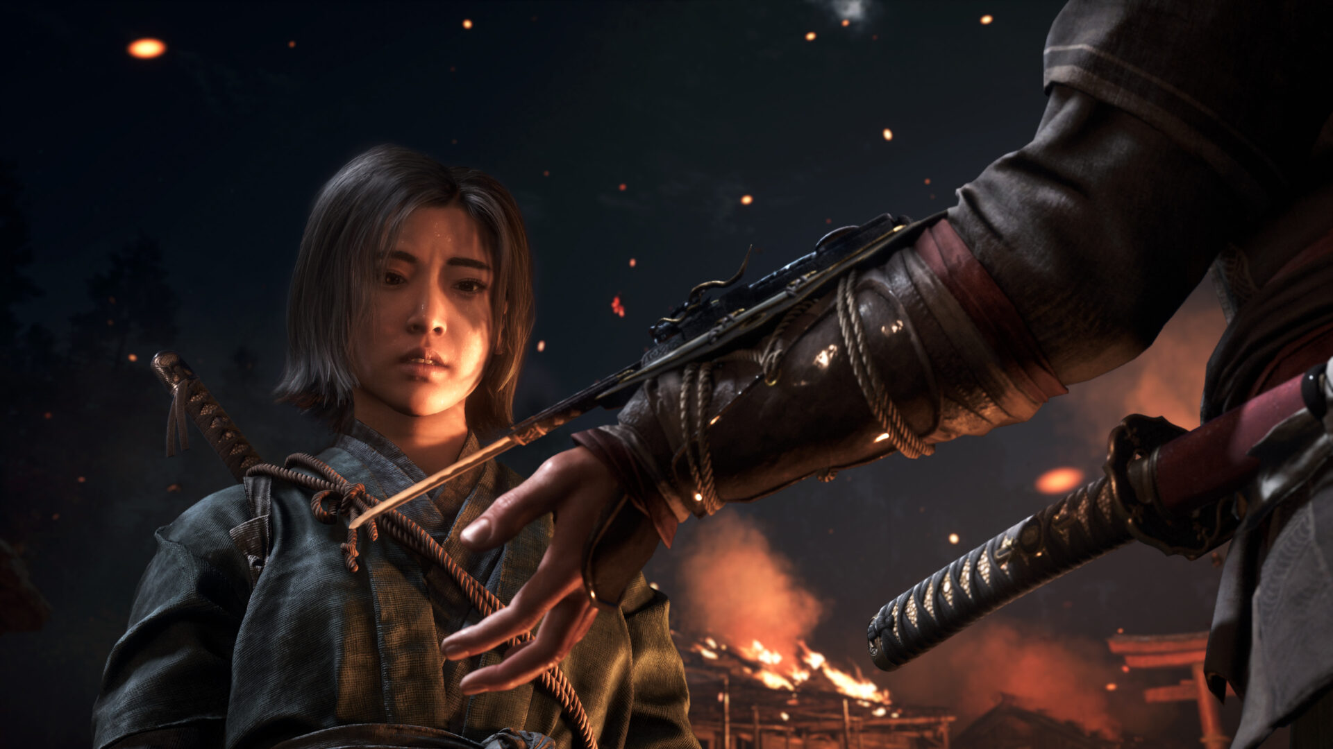 FromSoftware didn’t want Sony to publish Dark Souls as it was ...