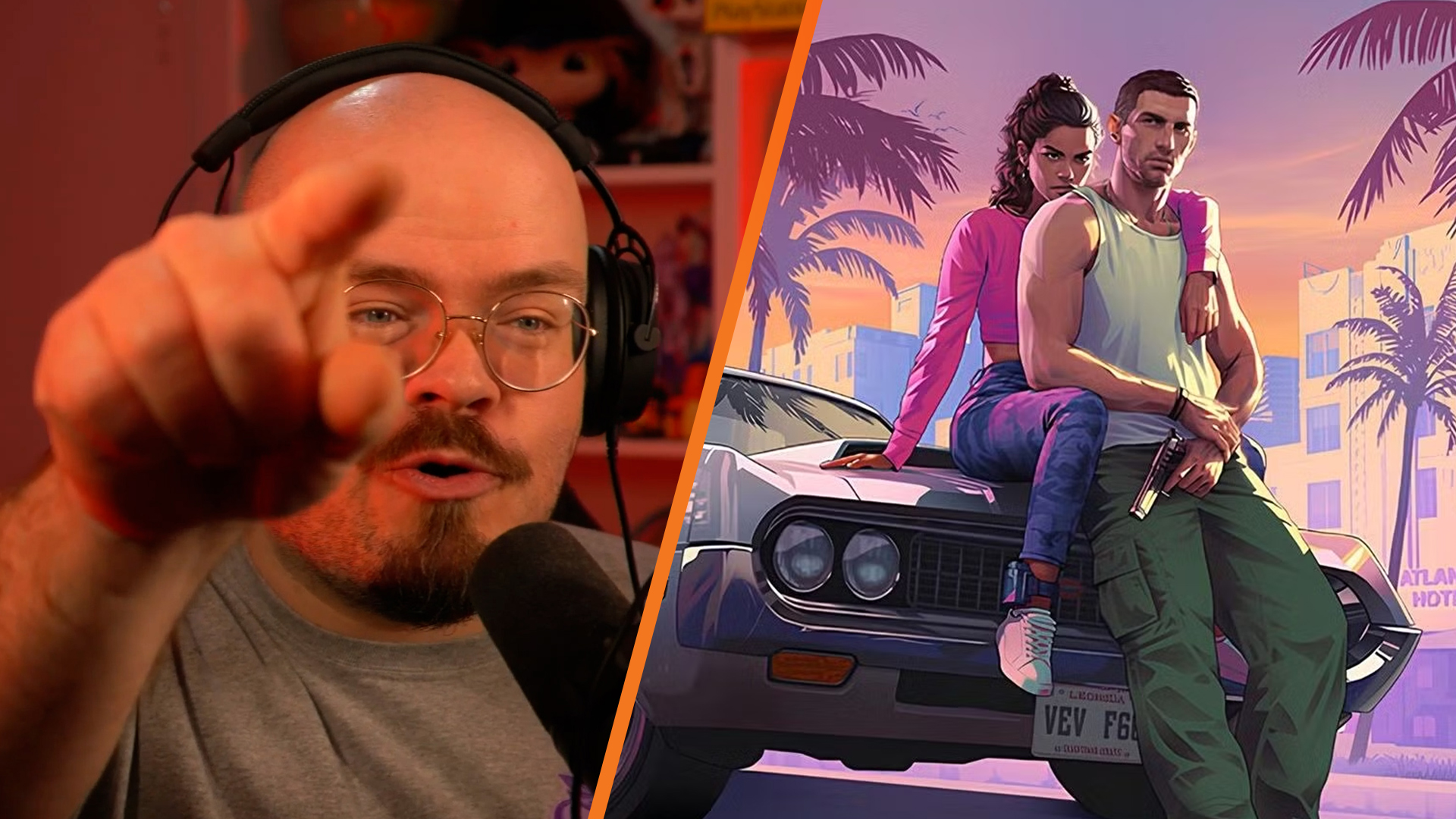 Five Perfect Games for Listening to a Podcast - Players For Life ...