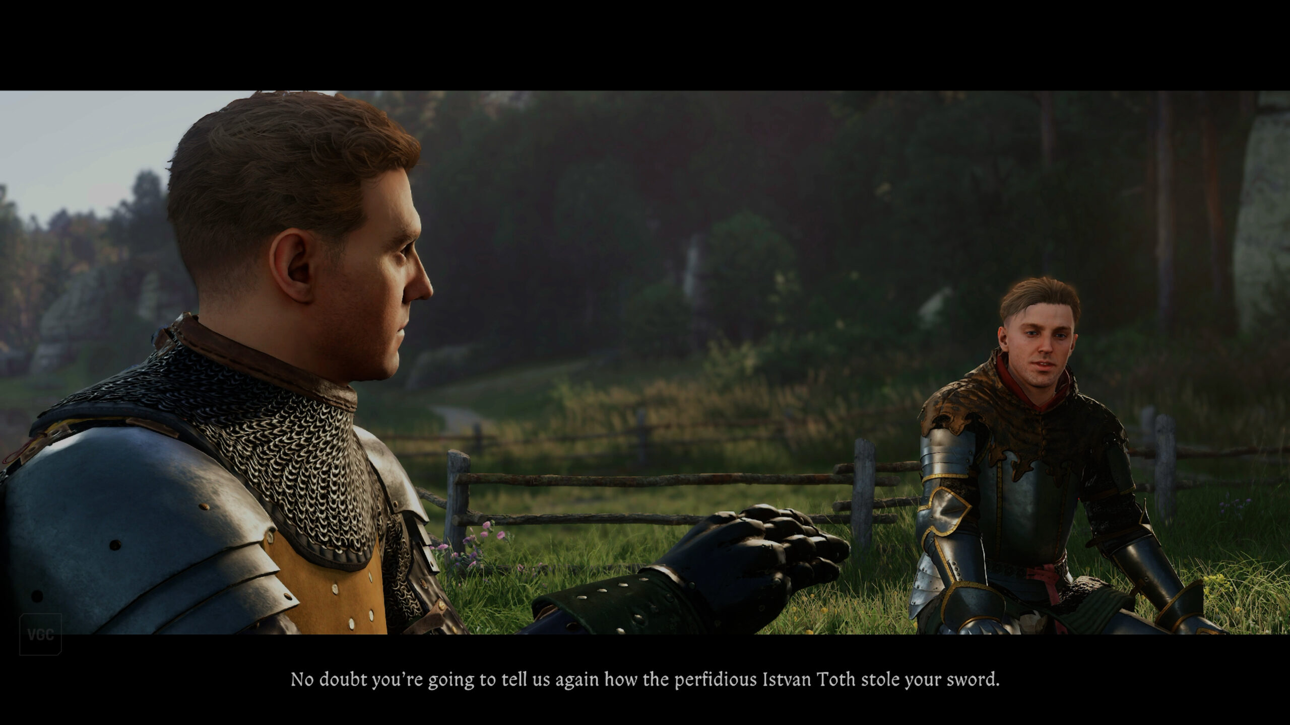 Hands-On: 2025’s first big sequel seems like it was worth the wait | VGC