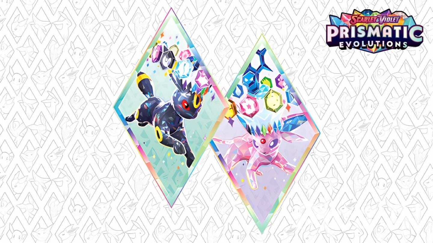 Pokémon Company confirms London’s Pokémon Center won’t sell the viral ...