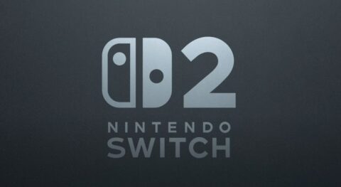 Gallery: Here are the first Nintendo Switch 2 images | VGC