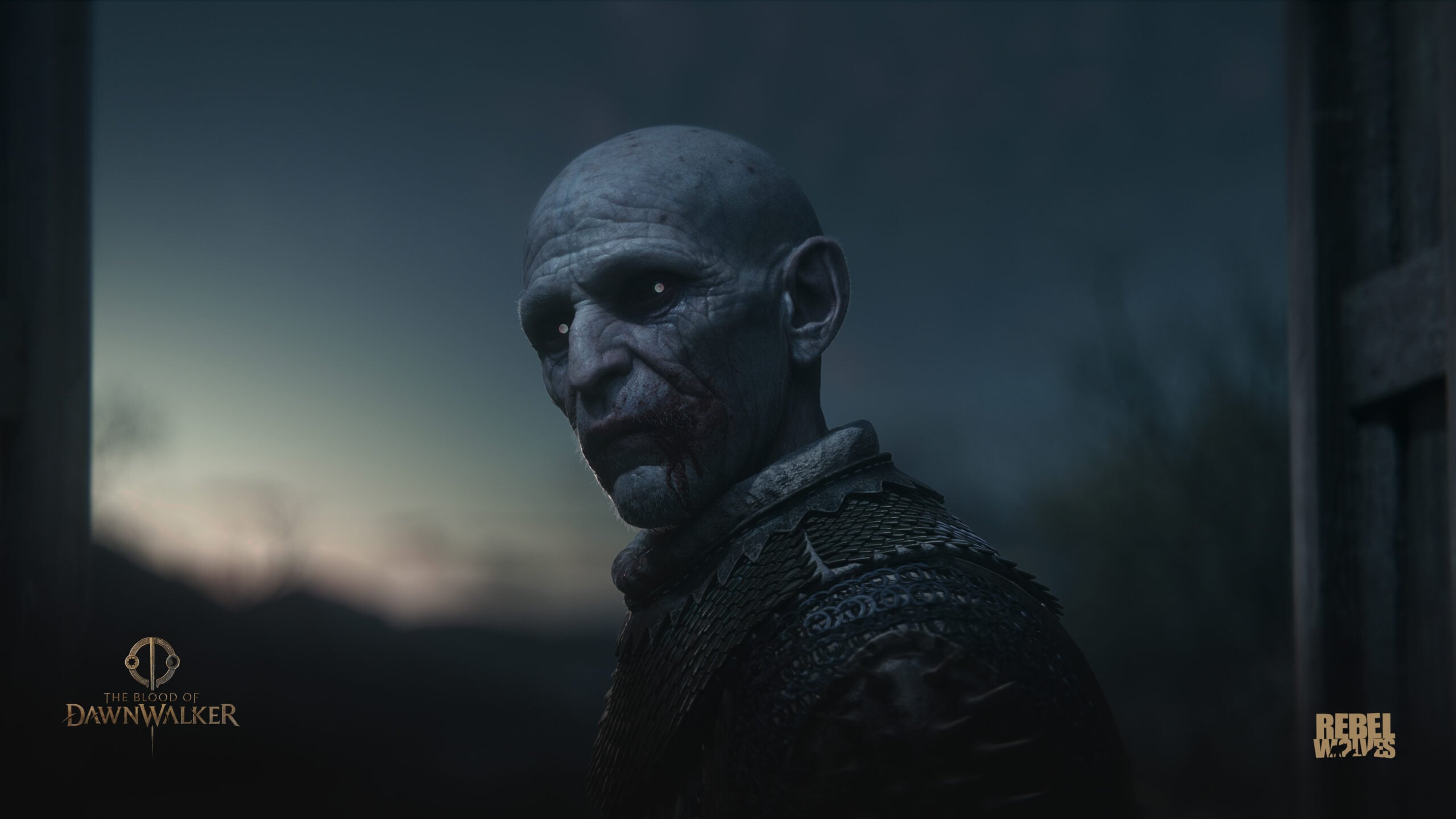 Skate playtesting has expanded to consoles | VGC