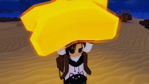 Dig It codes for release (January 2025) | VGC