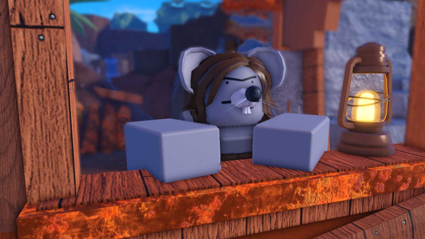 Dig It codes for release (January 2025) | VGC