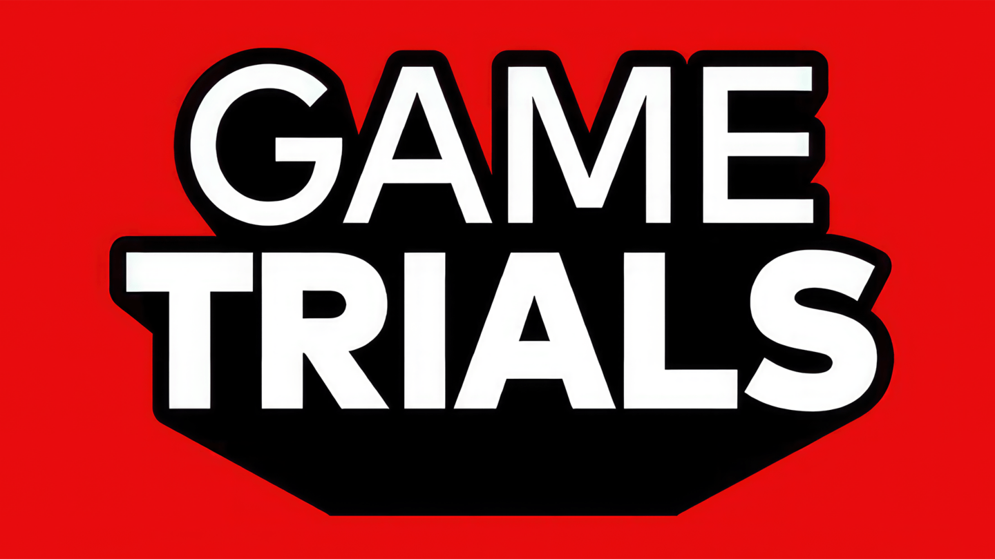 All the free games you can grab in January 2025 | VGC