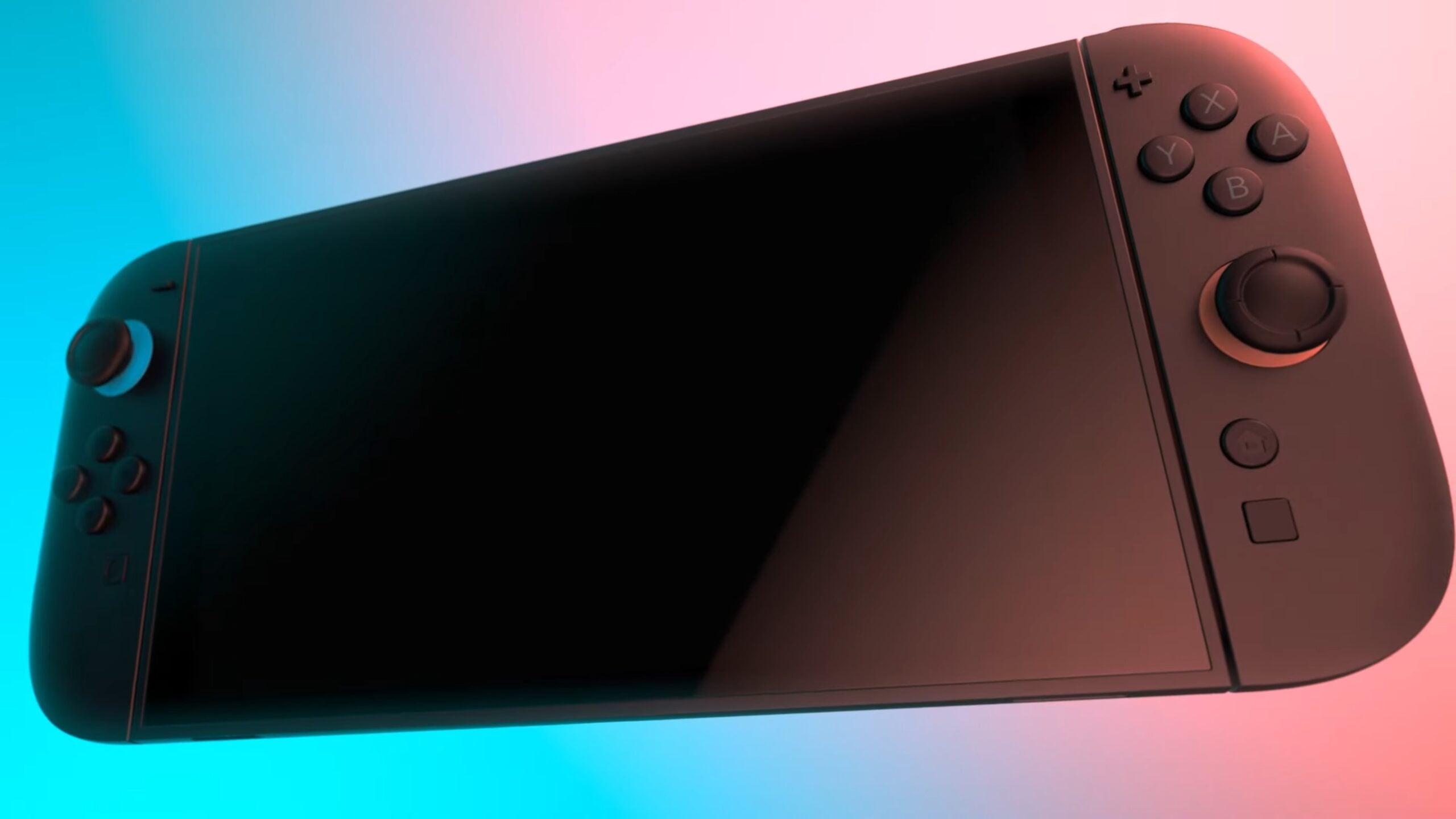 How to enable Handheld Boost Mode on Nintendo Switch 2 | VGC