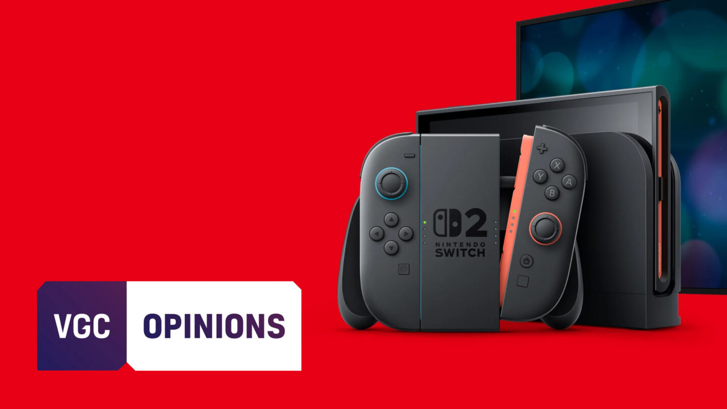 The crisis at Ubisoft has deepened - and the end result is inevitable | VGC