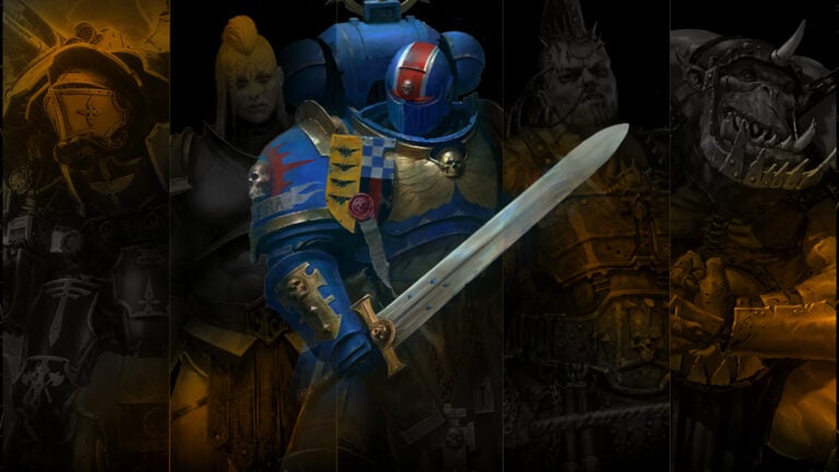 Team Cherry breaks Hollow Knight Silksong radio silence: ‘Yes it’s real, progressing and will ...