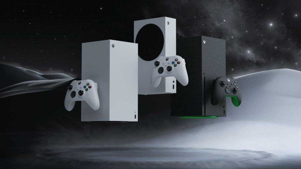 The Game Developers Conference is rebranding as GDC Festival of Gaming ...