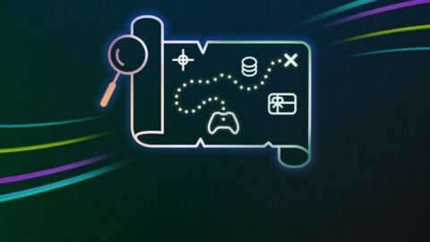 Xbox Rewards program overhauled, Game Pass Quests are coming to PC | VGC