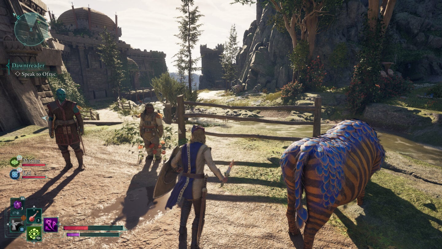 Dress to Impress DTI codes for Valentine’s UPD Part 2 (February 2025) | VGC