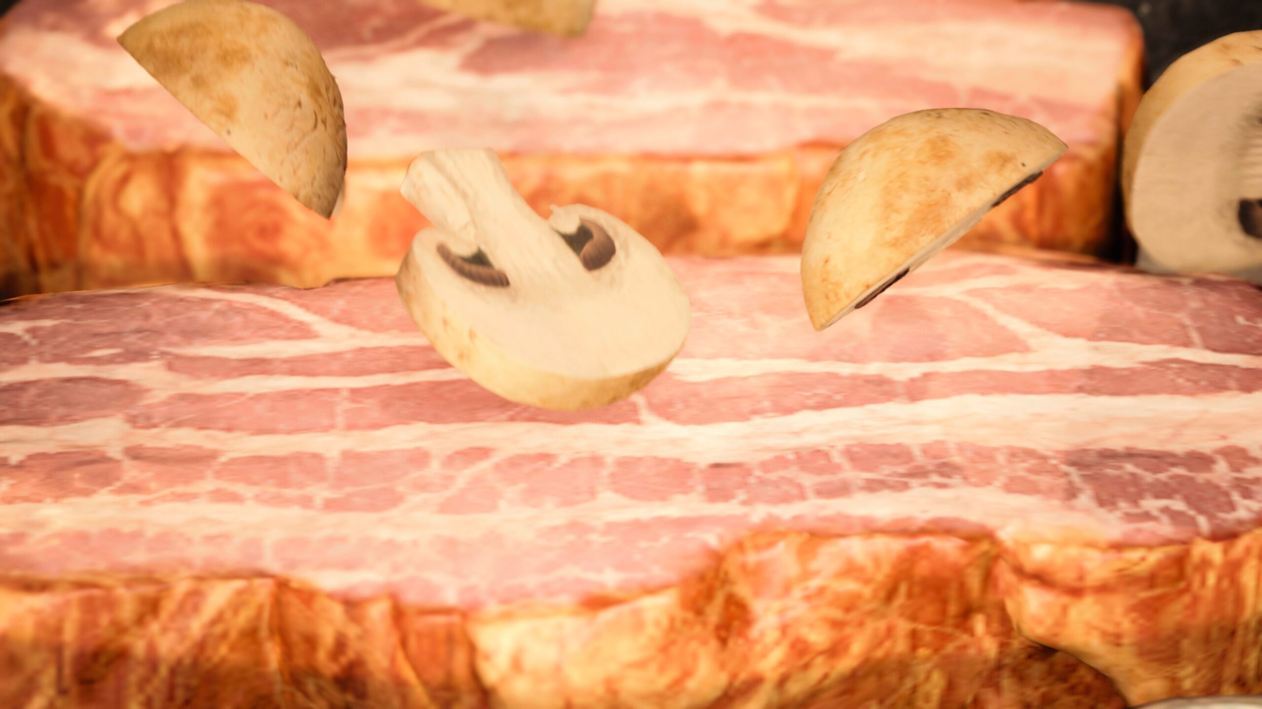 Monster Hunter Wilds Cooking Guide | VGC