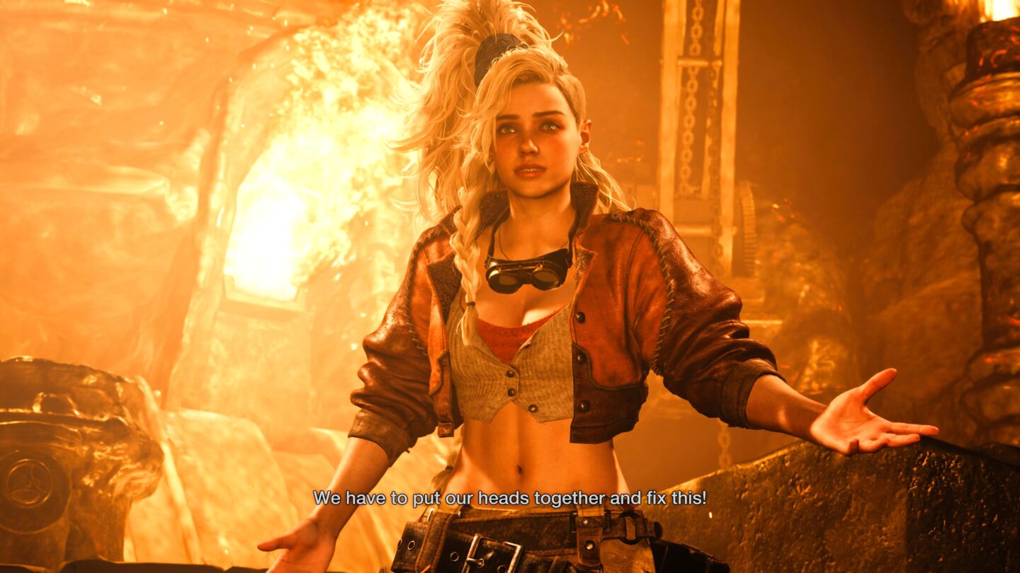 Monster Hunter Wilds Weapons Tier List | VGC