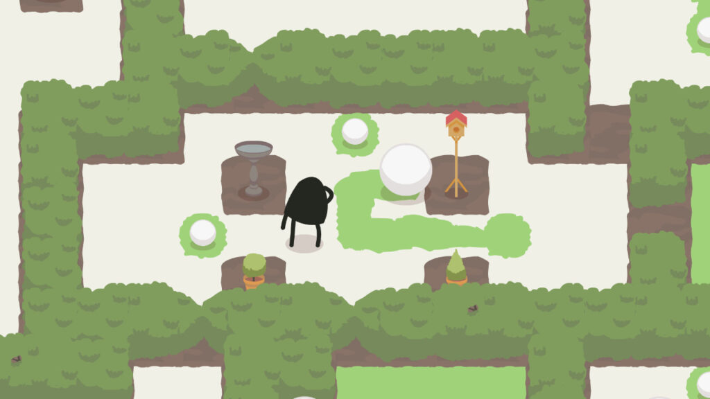 Video Games Chronicle - Indie studio introduces a unique temperature ...