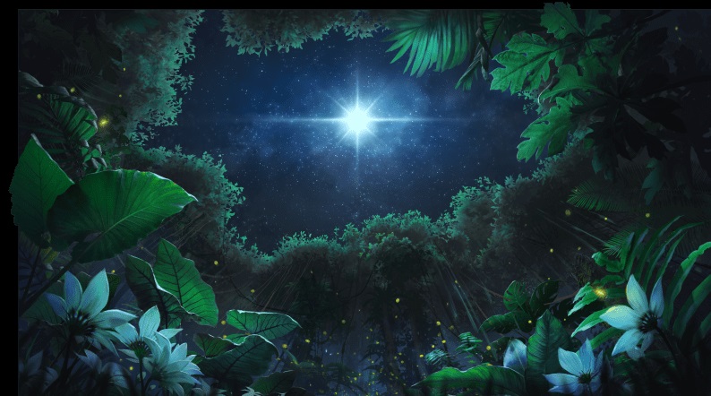 Former Control lead designer’s NetEase studio ‘not affected by any ...