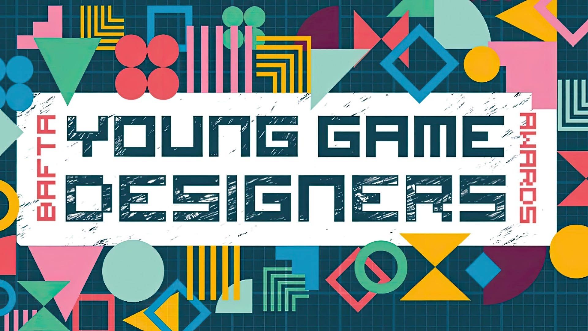 Bafta is taking applications for its Young Game Designers competition | VGC