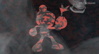 Xbox’s Metal Gear Solid Delta replaces Ape Escape monkeys with another ...