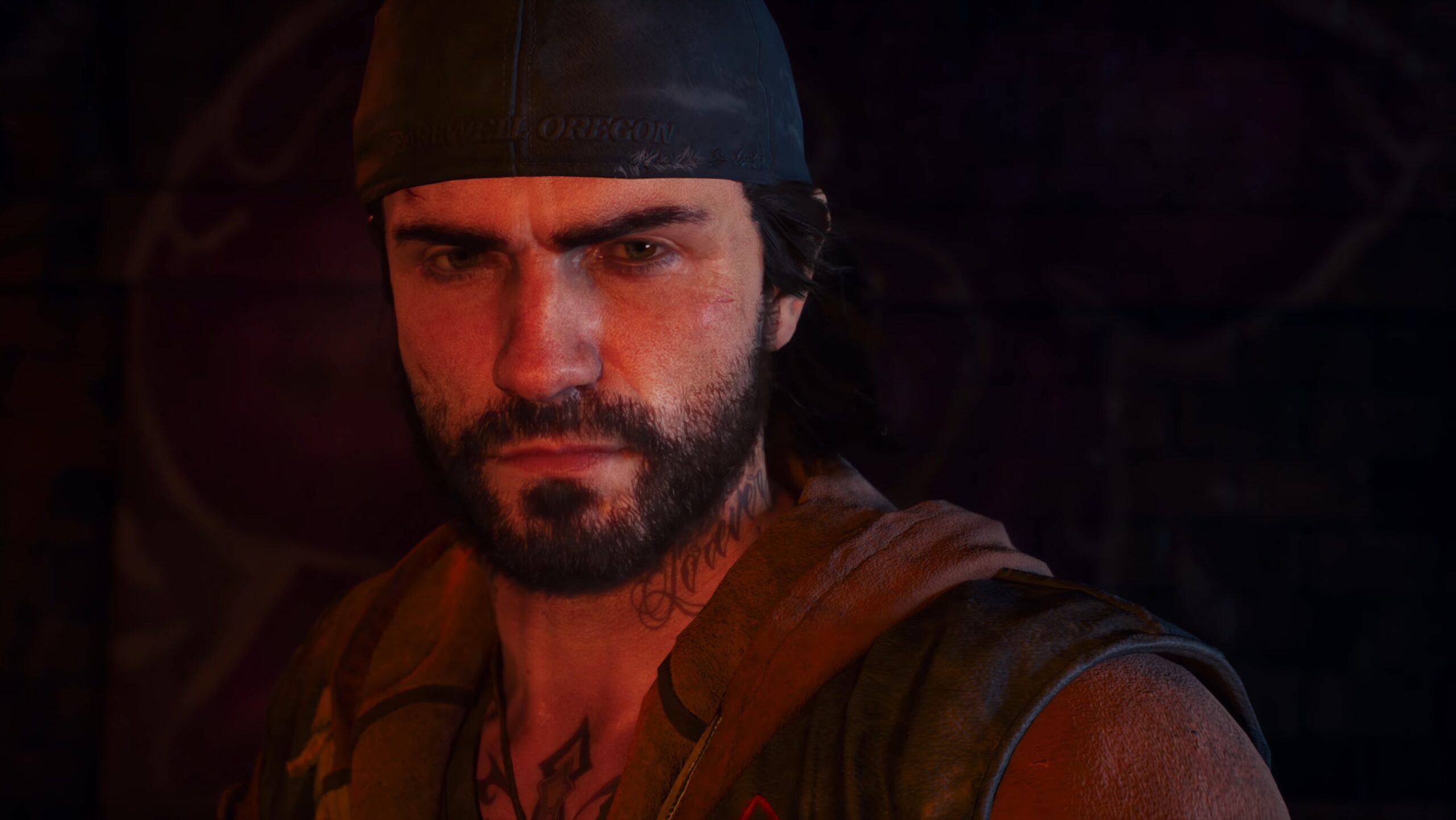 Sony’s Bend studio hit with massive layoffs after live service game cancelled | VGC