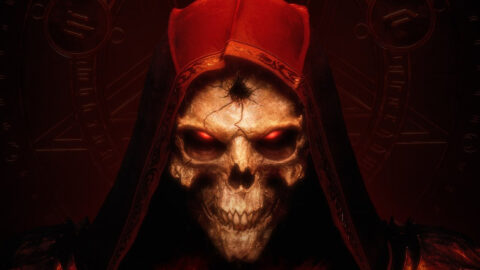 Diablo creator says fast levelling up in modern ARPGs ‘cheapens the ...