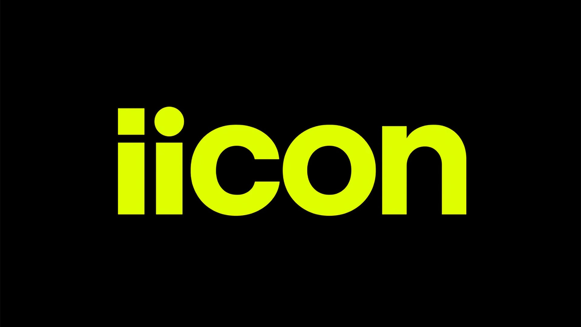 E3 organiser ESA launches new event called ‘iicon’ | VGC