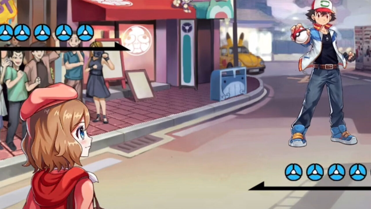 Star Wars KOTOR 1 and 2 are free on the Epic Games Store mobile app | VGC