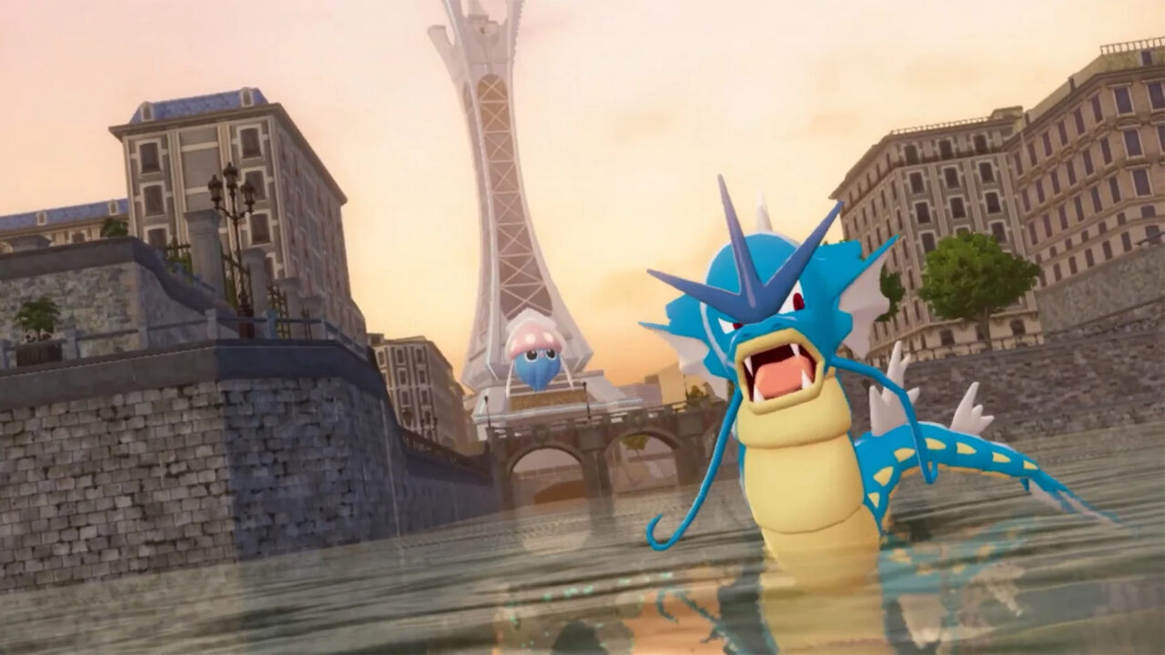 Gimmighoul Evolution: How To Evolve Gimmighoul into Gholdengo - Pokemon ...