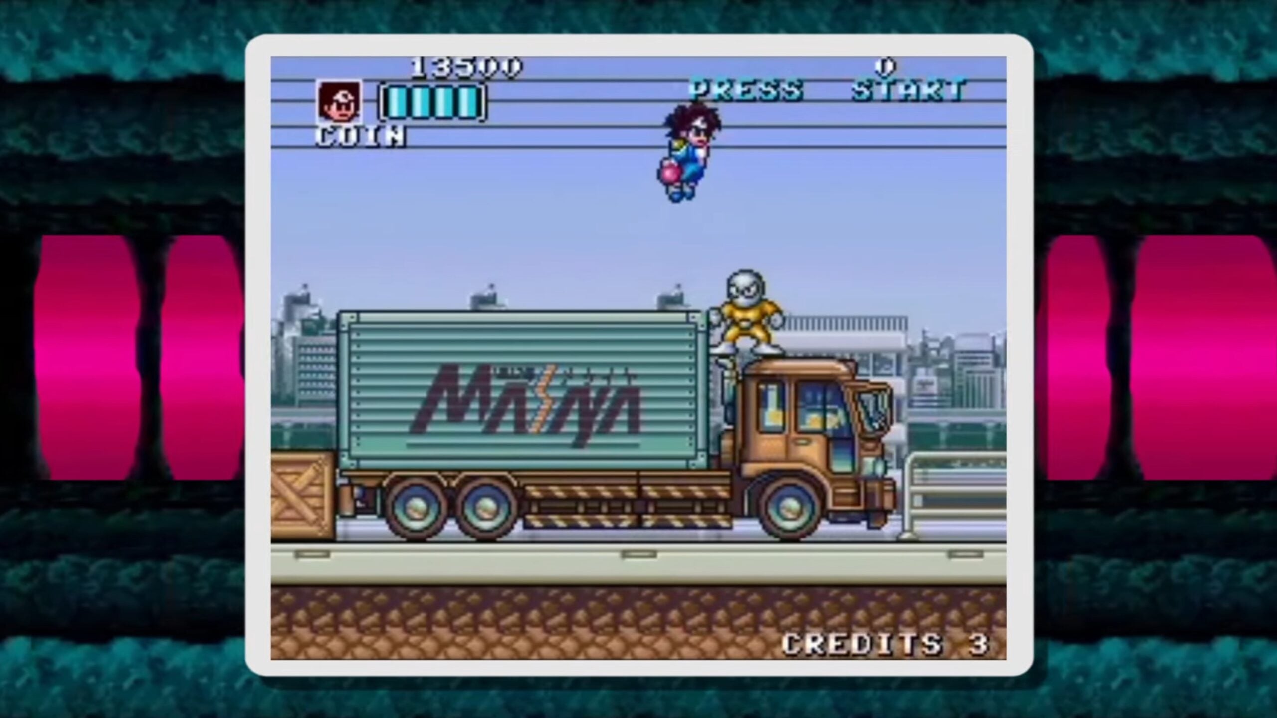 Gears of War movie: Dave Bautista asks fans to petition Netflix to ‘get ...