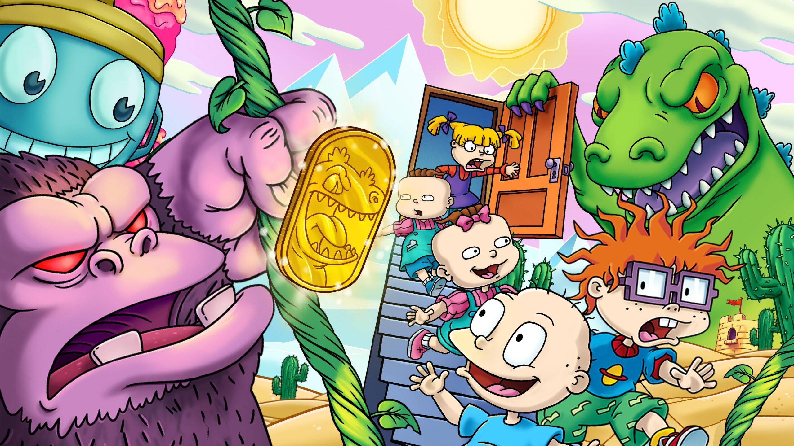 Limited Run Games says two of its recent NES releases could damage the ...