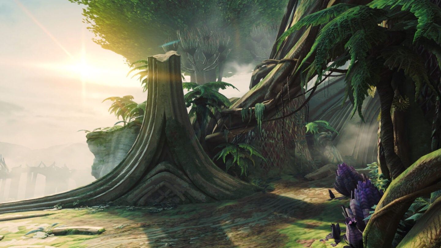 Metroid Prime 4: Beyond |OT| Wave Beam Waiting Forever | D-Pad.life