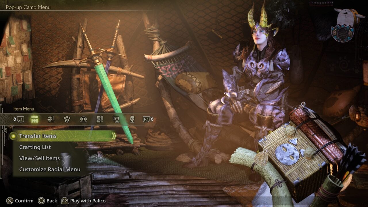 Minecraft launches for PS5 alongside Hardcore mode and inventory ...