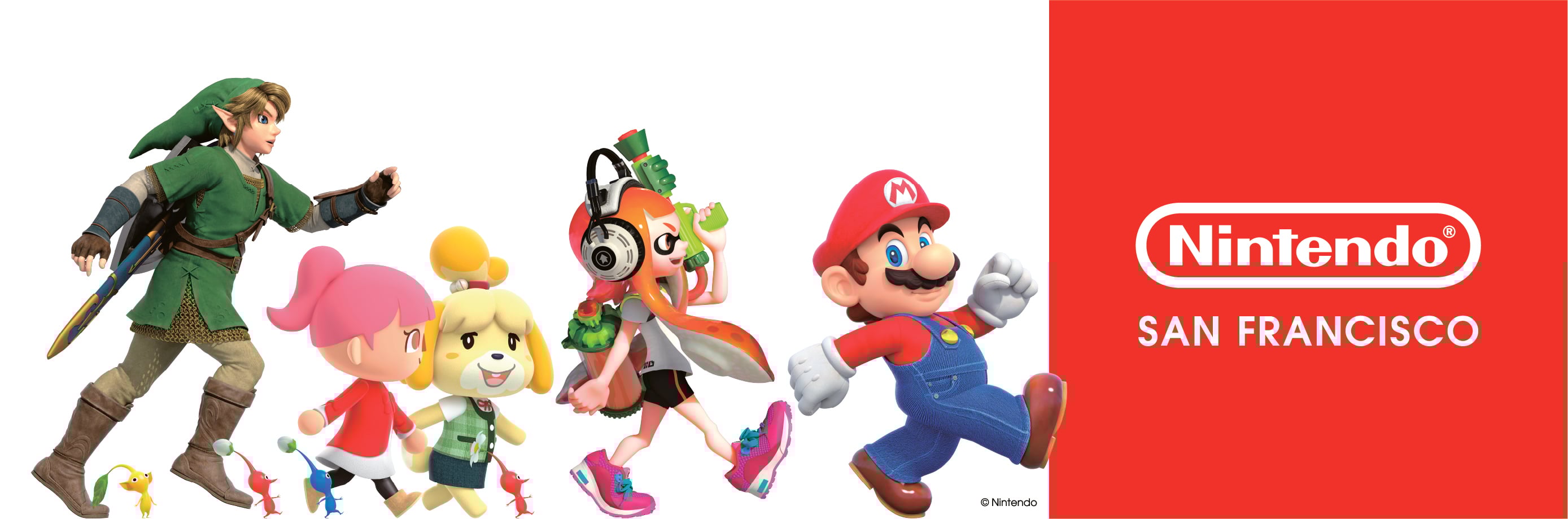 So, what did you think of the 60 minute long September 2025 Nintendo ...