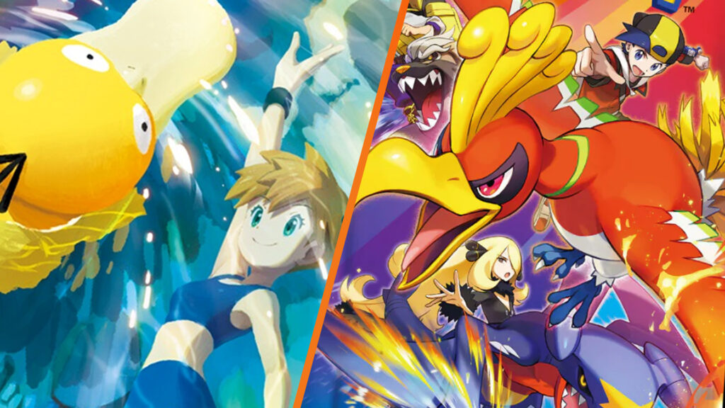 Anime Realms codes for UPD 1.5 (January 2025) | VGC