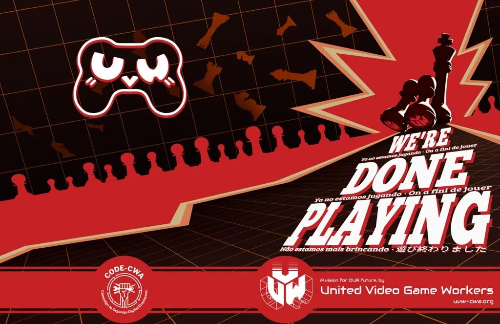 Mega Drive & Genesis Mini 2 full game lists confirmed, including unreleased titles | VGC