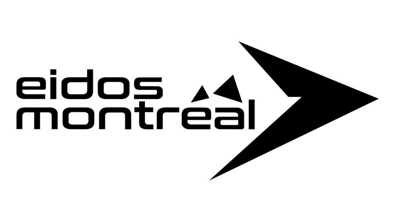 Eidos-Montréal announces mass layoffs for the third year in a row, as ...
