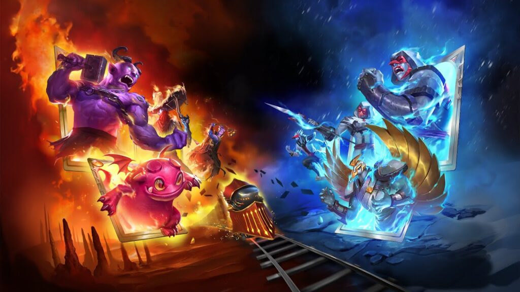 Game Pass: A critically-acclaimed roguelike has made a surprise return ...