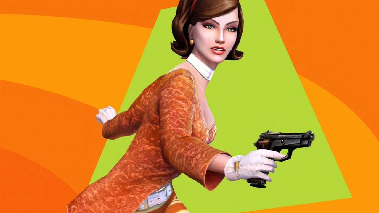 Nightdive boss shares optimism for ‘No One Lives Forever’ remaster ...
