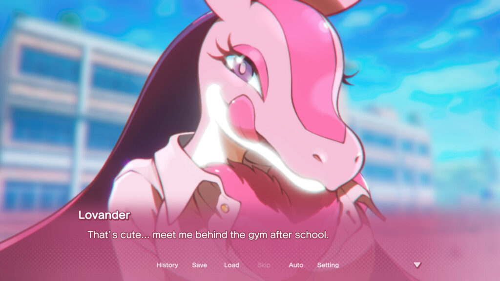 Check out 15 minutes of brand new Doom: The Dark Ages gameplay | VGC