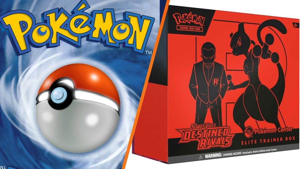 Ubisoft and Tencent unveil new subsidiary for Assassin’s Creed, Far Cry ...