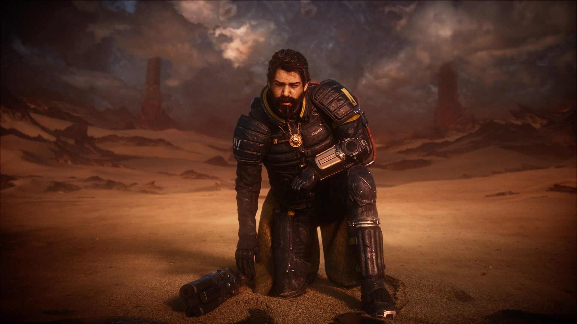 Here’s everything announced during PlayStation’s State of Play ...