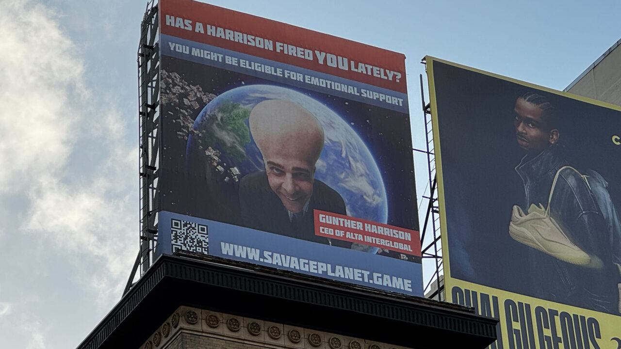 Microsoft reports ‘second best’ Q4 and full-year for Xbox revenue | VGC