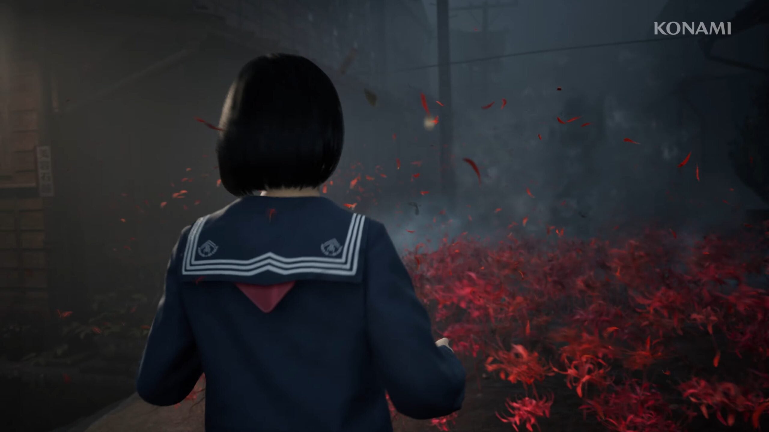 Nintendo Switch 2 Edition games are cross-compatible with Switch 1, publisher claims | VGC