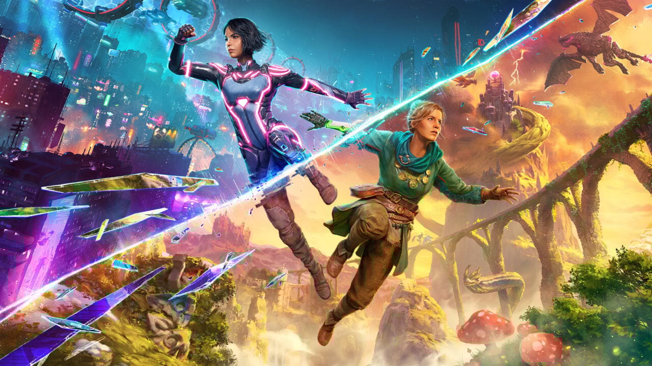 IGN and Eurogamer owner Ziff Davis is suing OpenAI for content theft | VGC