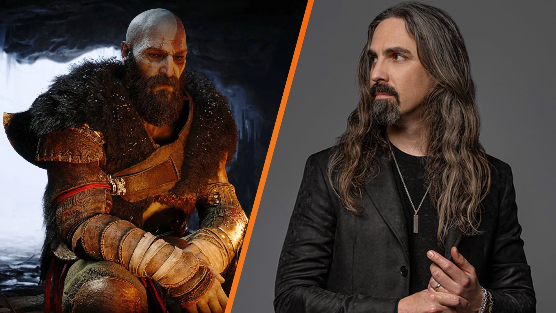 Housemarque’s CEO reveals pivotal role of Sony acquisition in enabling ...