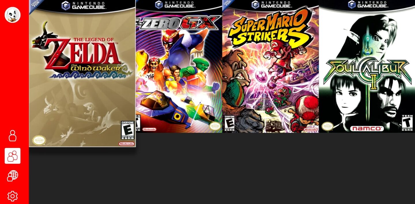 Call of Duty Warzone’s iconic Verdansk map returns next month, Activision confirms | VGC